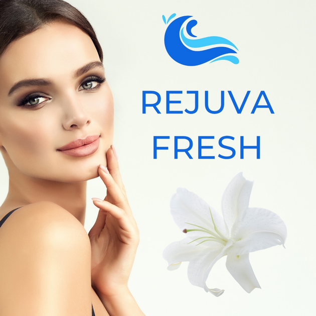 Buy Body Sculpting Machines & Skincare Devices | Best Spa Quality ...