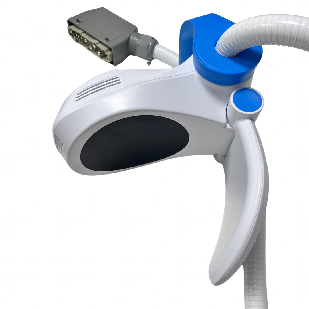 Aesthetic Equipment Manufacturer | Body Sculpting Machines for Sale ...