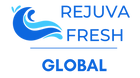 About Rejuva Fresh | Reliable Aesthetic Equipment Brand – Rejuva Fresh ...