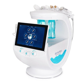US Aesthetic Equipment Manufacturer | Pro Body Sculpting Machines ...
