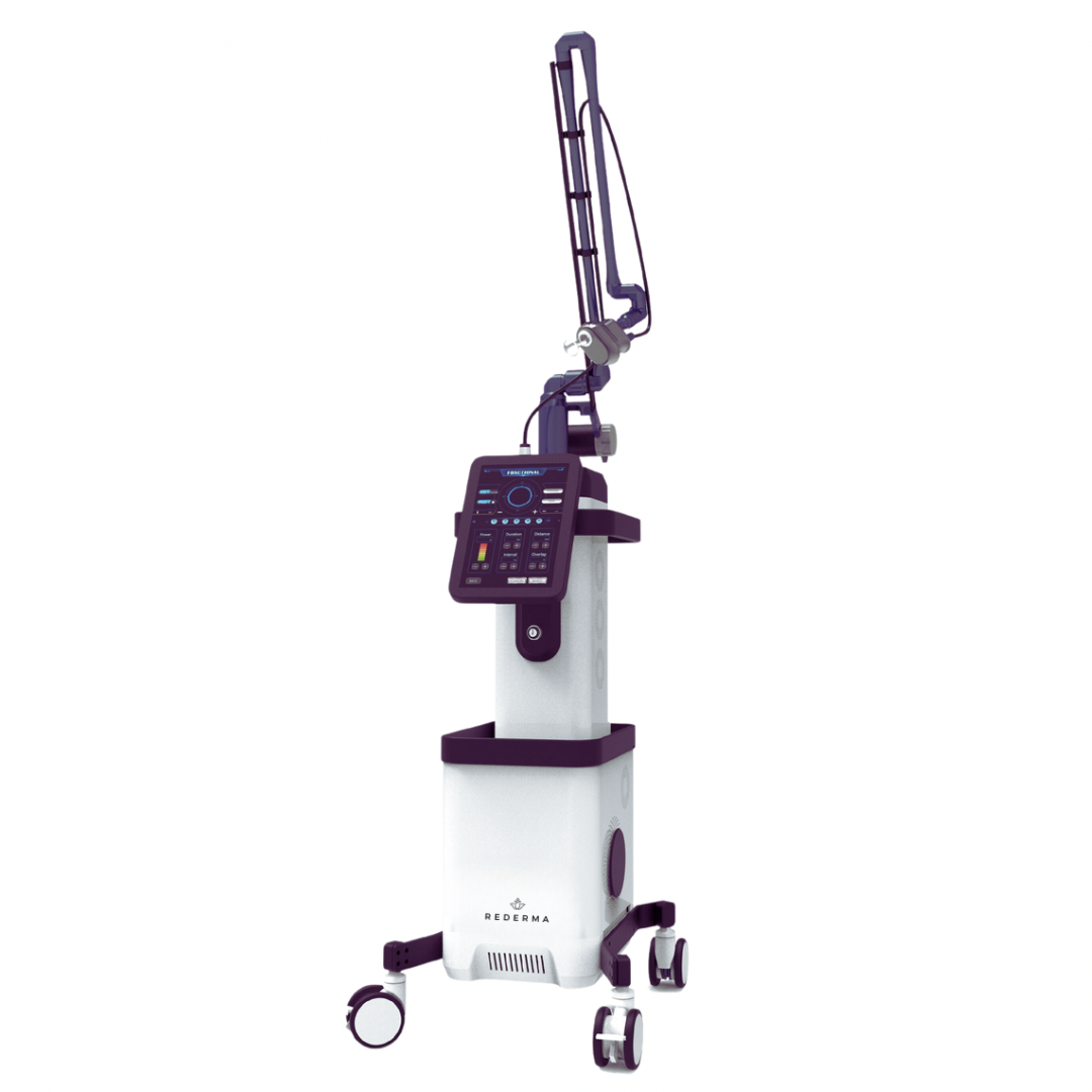 Aesthetic Equipment Manufacturer | Body Sculpting Machines for Sale ...