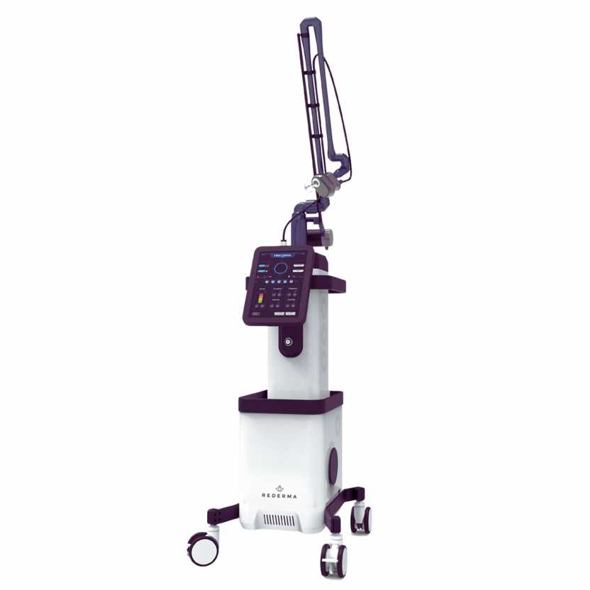 Laser Skin Treatment Machines | Tattoo Removal Laser and Hair Removal ...