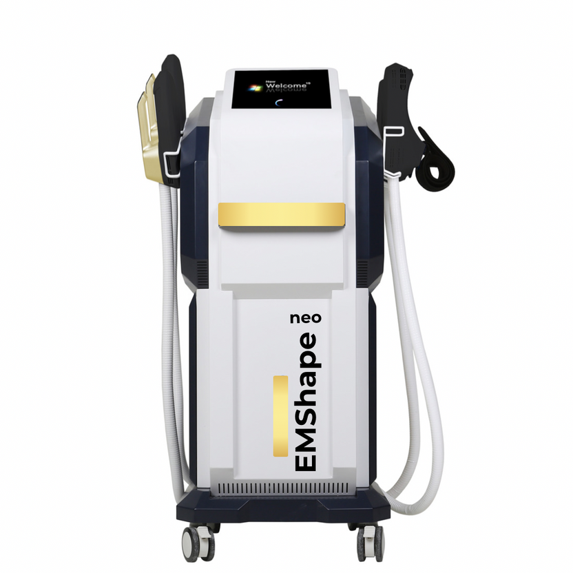 Buy Body Sculpting Machines & Skincare Devices | Best Spa Quality ...