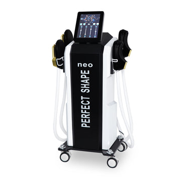 Buy Body Sculpting Machines & Skincare Devices | Best Spa Quality ...