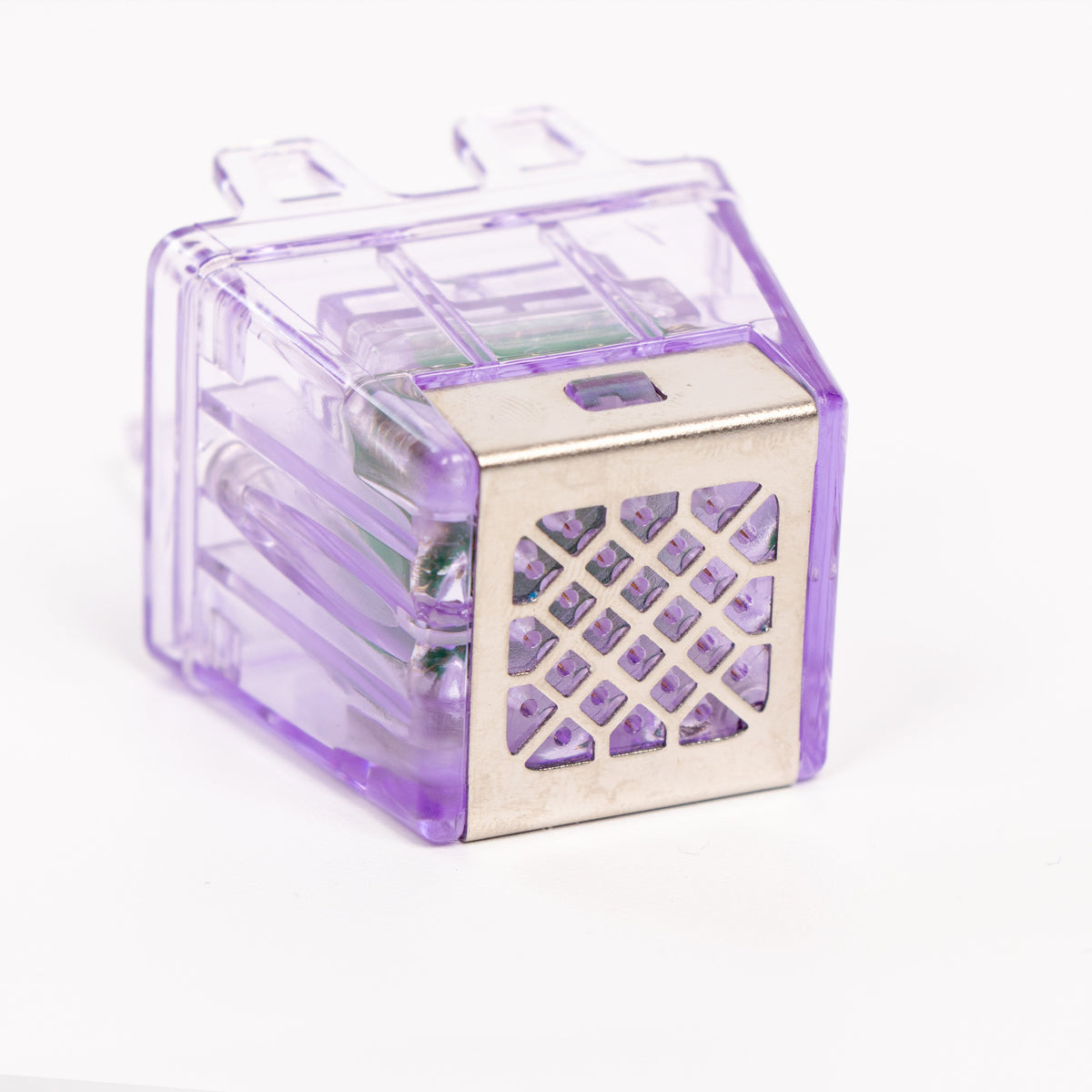 Replacement Cartridges for Metamorph Golden Youth Microneedling Machine ...