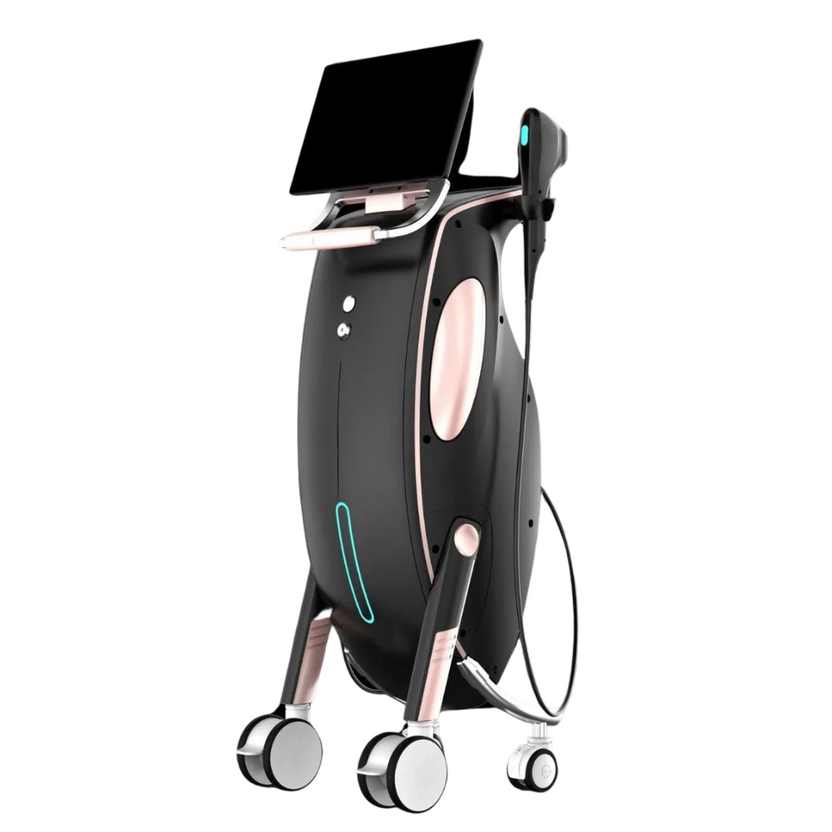 New Arrival Beauty Machines | Body Sculpting & Flawless Skin – Rejuva ...