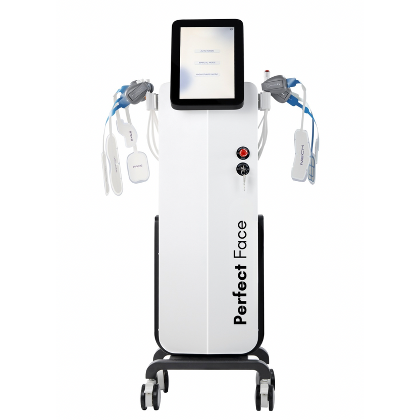 Buy Body Sculpting Machines & Skincare Devices | Best Spa Quality ...