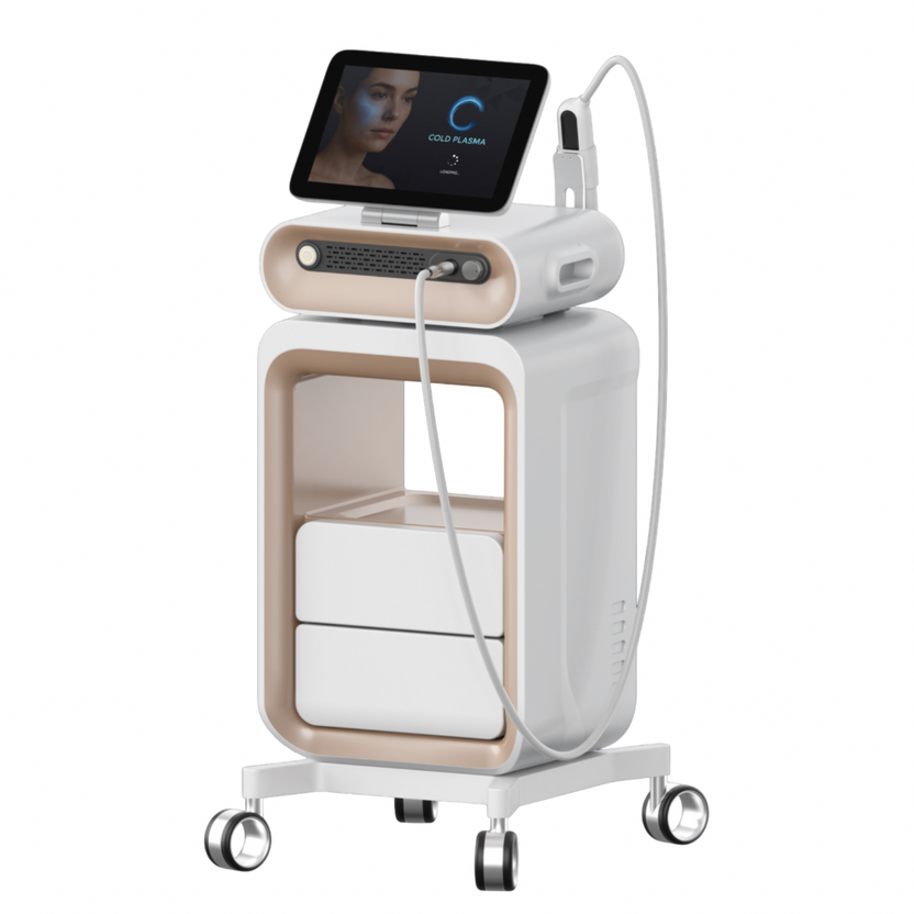 Buy Body Sculpting Machines & Skincare Devices | Best Spa Quality ...