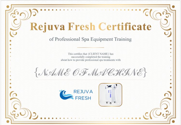 EMShape® Neo Plus Body Sculpt Machine 5 in 1 | High Power Muscle ...