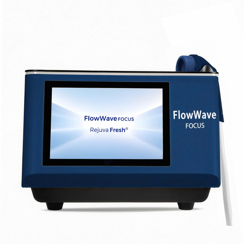 New Arrival Beauty Machines | Body Sculpting & Flawless Skin – Rejuva ...