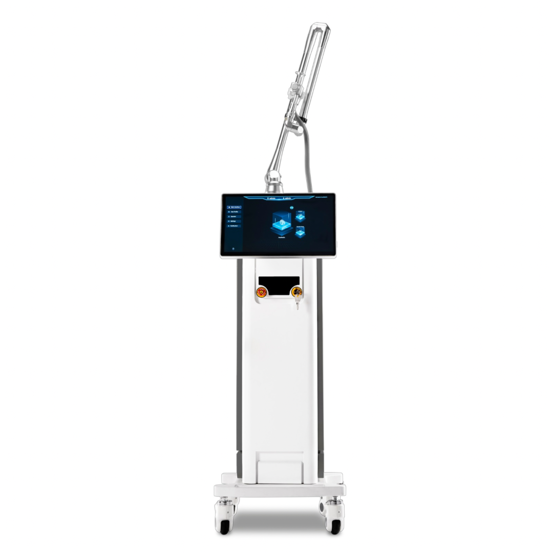 Buy Body Sculpting Machines & Skincare Devices | Best Spa Quality ...