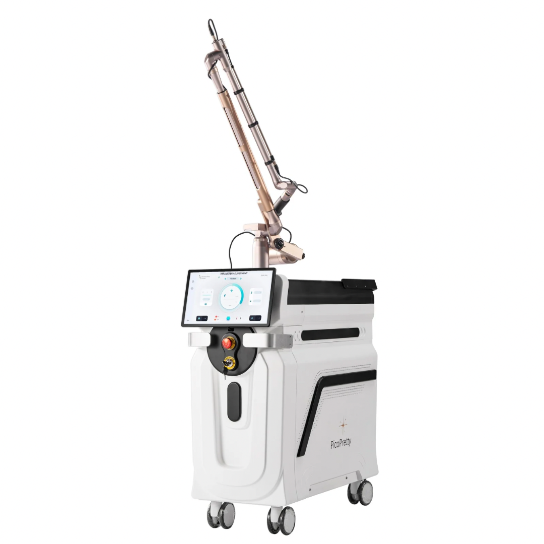 Buy Body Sculpting Machines & Skincare Devices | Best Spa Quality ...