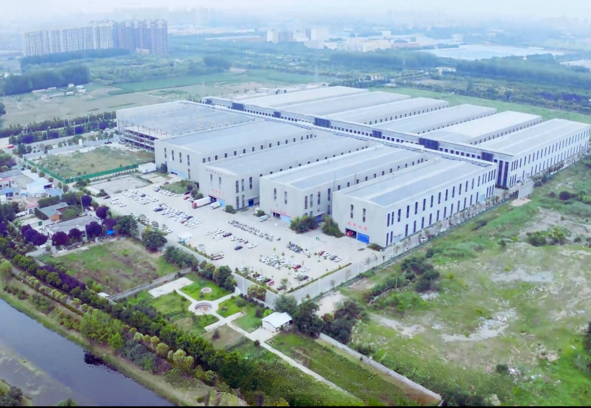 EMShape® Neo Plus Body Sculpt Machine 5 in 1 | High Power Muscle ...