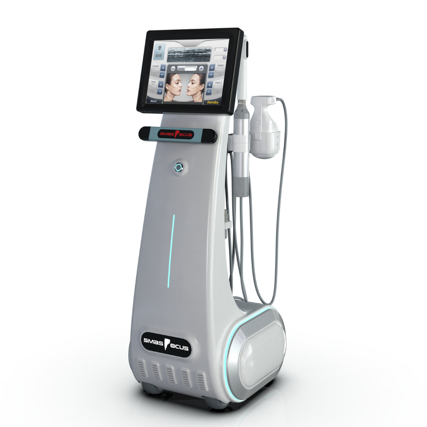Buy Body Sculpting Machines & Skincare Devices | Best Spa Quality ...