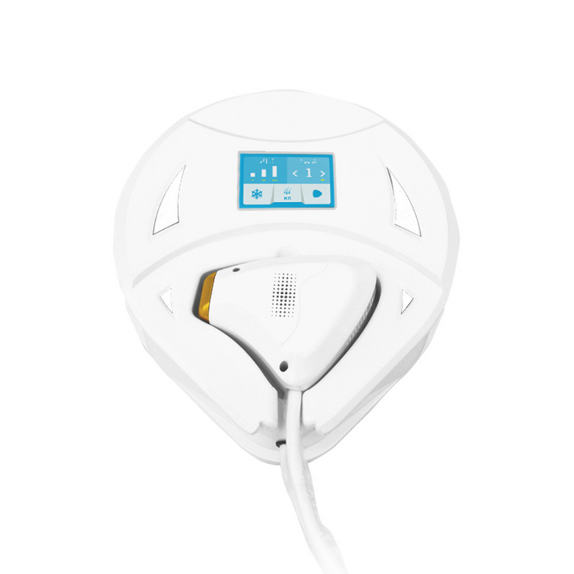 Laser Skin Treatment Machines | Tattoo Removal Laser and Hair Removal ...