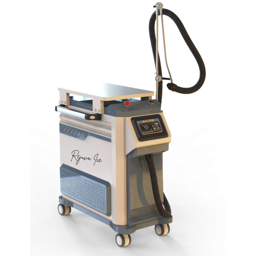 Aesthetic Equipment Manufacturer | Body Sculpting Machines for Sale ...